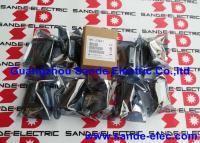China MITSUBISHI Make Battery MRJ3BAT MR-J3BAT Battery inventory Fast shipping for sale