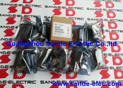 China MITSUBISHI Make Battery MRJ3BAT MR-J3BAT Battery inventory Fast shipping for sale