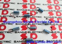 China Mitsubishi Q6BAT PLC BATTERY for sale