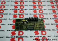 China Used FANUC board A20B-2100-0801 tested  A20B21000801  A2OB-21OO-O8O1 for sale