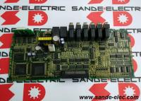 China Used FANUC board A20B-2100-0801 tested  A20B21000801  A2OB-21OO-O8O1 for sale