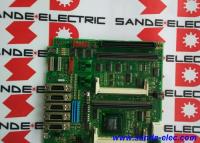 China Used Fanuc Circuit Board A20B-8101-0400   A20B81010400   A2OB-81O1-O4OO for sale