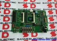 China Used Fanuc Circuit Board A20B-8101-0400   A20B81010400   A2OB-81O1-O4OO for sale