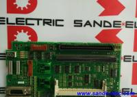 China Used Fanuc Circuit Board A20B-8101-0400   A20B81010400   A2OB-81O1-O4OO for sale