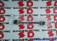 China Fanuc A66L-6001-0023#L150R0 Interface Fiber Optic Cable A66L60010023#L150RO  A66L-6OO1-OO23#L15ORO for sale