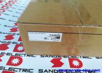 China Delta DOP-B10S615 HMI Touch Screen 10