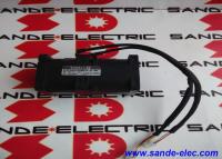 China San Ace Fan 9CRA0412P4K10 9craO412p4k1O for sale