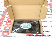 China NMB fan 4715PS-20T-B30 200V 14/13W 120*120*38MM Origianl for sale