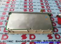 China MITSUBISHI POWER SUPPLY MODULE QX084 or QXO84 USED Free Shipping for sale
