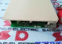 China MITSUBISHI POWER SUPPLY MODULE QX084 or QXO84 USED Free Shipping for sale