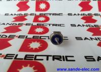 China Fuji Fast Recovery Diodes ERG77-10  or ERG7710 for sale