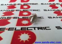 China Fuji Fast Recovery Diodes ERG77-10  or ERG7710 for sale