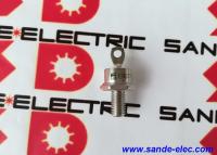 China Fuji Fast Recovery Diodes ERG77-10  or ERG7710 for sale