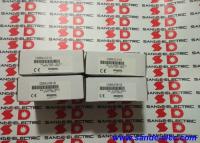 China GE Fanuc isolated analog input module IC695ALG112 for sale
