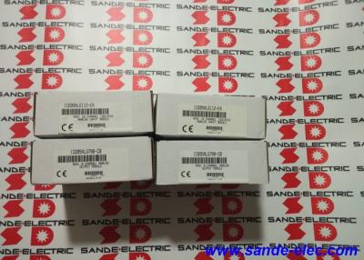 China GE Fanuc isolated analog input module IC695ALG112 for sale