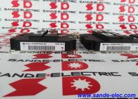 China Automotive Power Infineon Igbt Module FZ1600R17KF6C_B2 ODM for sale