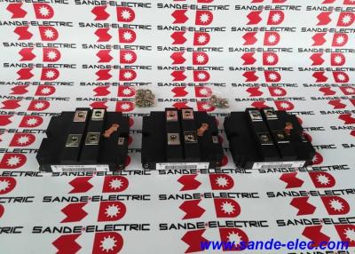 China Automotive Power Infineon Igbt Module FZ1600R17KF6C_B2 ODM for sale