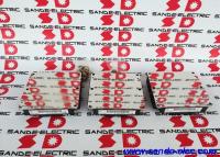 China Automotive Power Infineon Igbt Module FZ1600R17KF6C_B2 ODM for sale