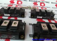 China NEC IGBT PDMB200B17 or PDMB2OOB17 for sale