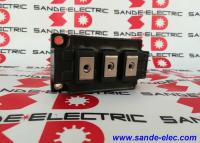 China NEC IGBT PDMB200B17 or PDMB2OOB17 for sale