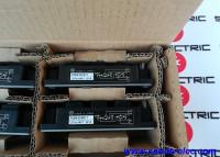 China NEC IGBT PDMB200B17 or PDMB2OOB17 for sale