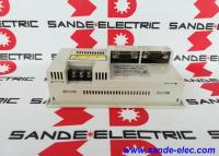 China Mitsubishi F930G0T-BWD-005 Graphic Operation Terminal MELSEC New in box for sale