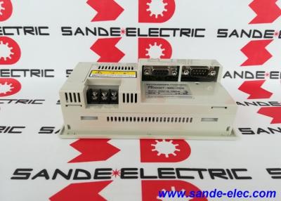 China Mitsubishi F930G0T-BWD-005 Graphic Operation Terminal MELSEC New in box for sale
