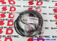China Mitsubishi MRJ3ENCBL2MA2H  Flex Cable Servo Encoder MR-J3ENCBL2M-A2-H for sale