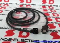 China Mitsubishi MRJ3ENCBL2MA2H  Flex Cable Servo Encoder MR-J3ENCBL2M-A2-H for sale