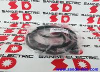 China Mitsubishi MRJ3ENCBL2MA2H  Flex Cable Servo Encoder MR-J3ENCBL2M-A2-H for sale