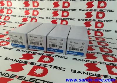 China Omron Temperature Terminals Input Output Module DRT2-TS04P for sale