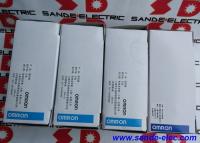 China NEW Omron E5CK-AA1-500  Digital Temperature Controller E5CKAA1500 for sale