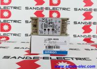 China Omron S82K-00305 Power Supply AC100-240V New S82K00305 for sale