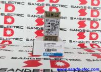 China Omron S82K-00305 Power Supply AC100-240V New S82K00305 for sale