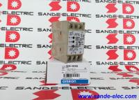 China Omron S82K-00305 Power Supply AC100-240V New S82K00305 for sale