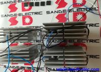 China New SEMIKRON Power Module Silicon Controlled Rectifier SKKQ560/14E for sale