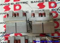 China New SEMIKRON Power Module Silicon Controlled Rectifier SKKQ560/14E for sale
