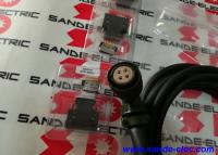China YASKAWA JZSP-CVP60-20 Driver and Motor Cable JZSPCVP6020 for sale