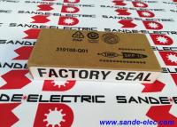 China ALLEN BRADLEY 20-HIM-A3 Power Flex Serie C  20HIMA3 for sale