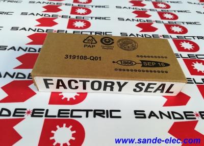 China ALLEN BRADLEY 20-HIM-A3 Power Flex Serie C  20HIMA3 for sale