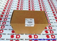 China Allen Bradley Stratix 2000 1783-US16T Switch AC/DC power 1783US16T for sale