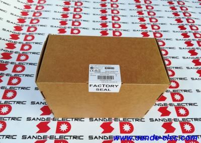 China Allen Bradley Stratix 2000 1783-US16T Switch AC/DC power 1783US16T for sale