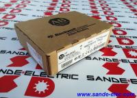 China 1769-OF4CI  AB PLC Module  1769OF4CI for sale
