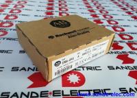China Allen Bradley PLC Input Output Module In Bulk 1769-OF4 for sale