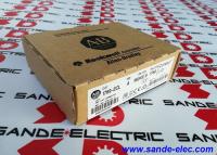 China New AB 1769-ECL COMPACT I/O LEFT END CAP/TERMINATOR SER A 1769ECL for sale