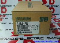 China New Mitsubishi A1S61PN PLC Module Power Supplyer A1S-61PN for sale