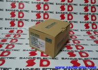 China Mitsubishi Module A1S68DAI New and Original for sale