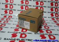 China New Mitsubishi PLC AJ55TB32-8DR or  AJ55TB328DR for sale