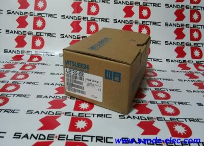 China New Mitsubishi PLC AJ55TB32-8DR or  AJ55TB328DR for sale