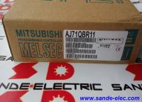China NEW Mitsubishi PLC Module AJ71QBR11  or A J71QBR11 for sale